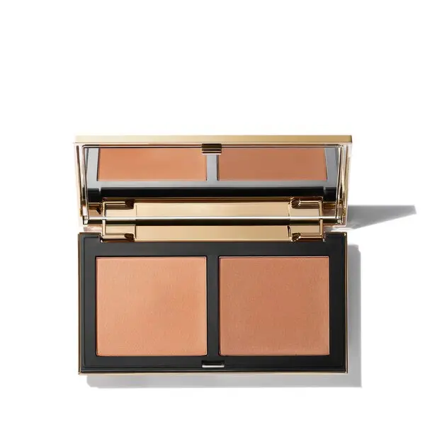 VIEVE Modern Bronzer - Medium