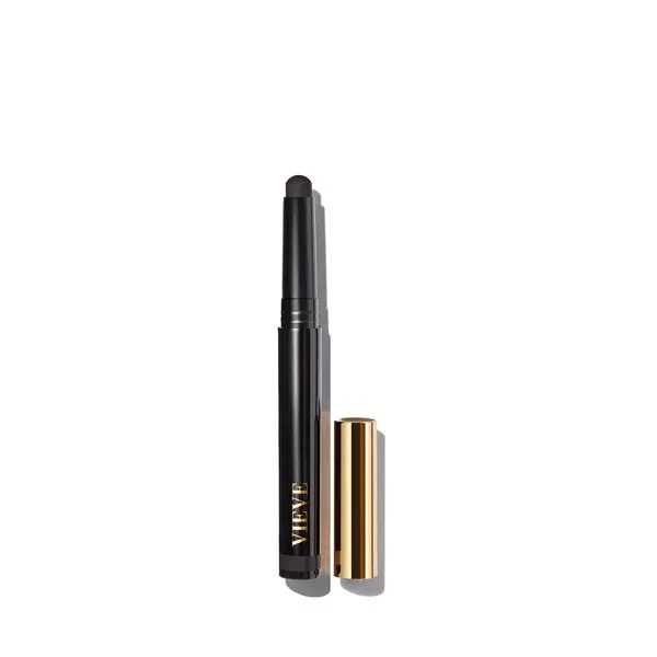 VIEVE Eye Wand Raven - Black
