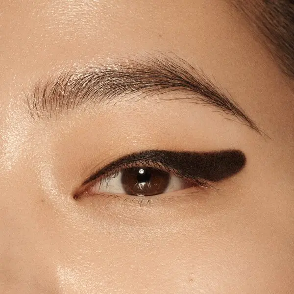 VIEVE Eye Wand Raven - Black