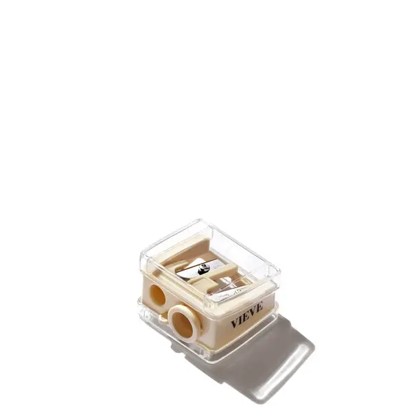 VIEVE Sharpener