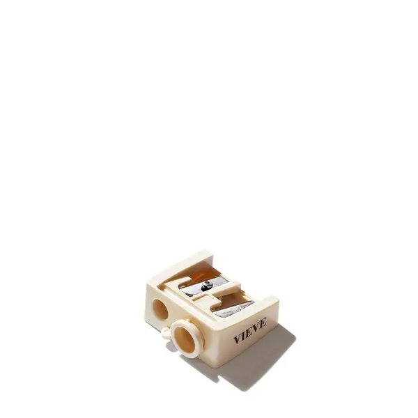 VIEVE Sharpener