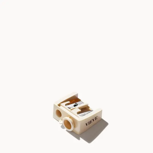 VIEVE Sharpener