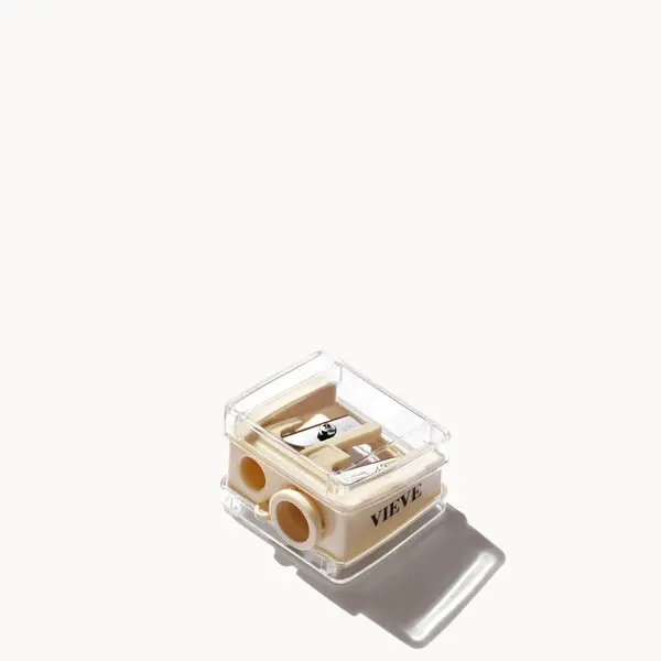 VIEVE Sharpener