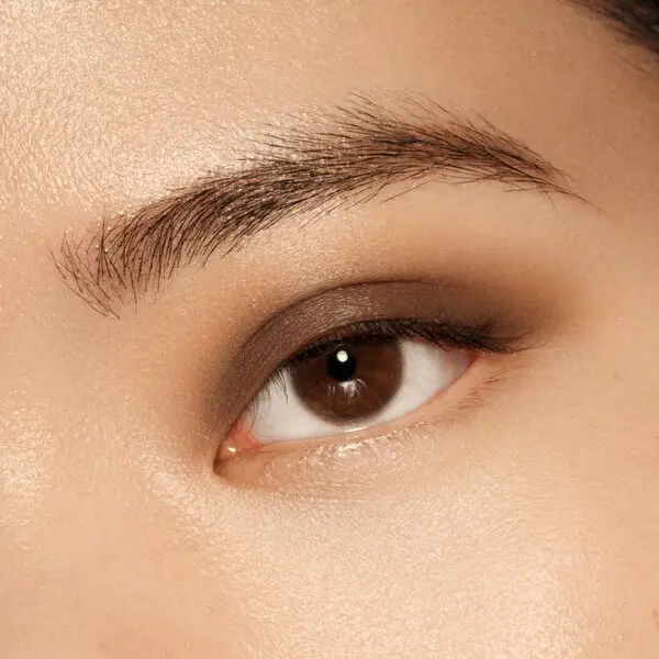 VIEVE Eye Wand Espresso - Brown
