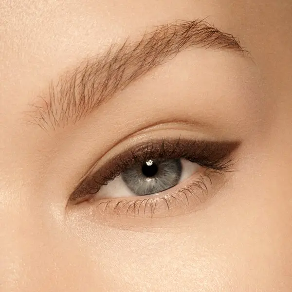 VIEVE Eye Wand Espresso - Brown
