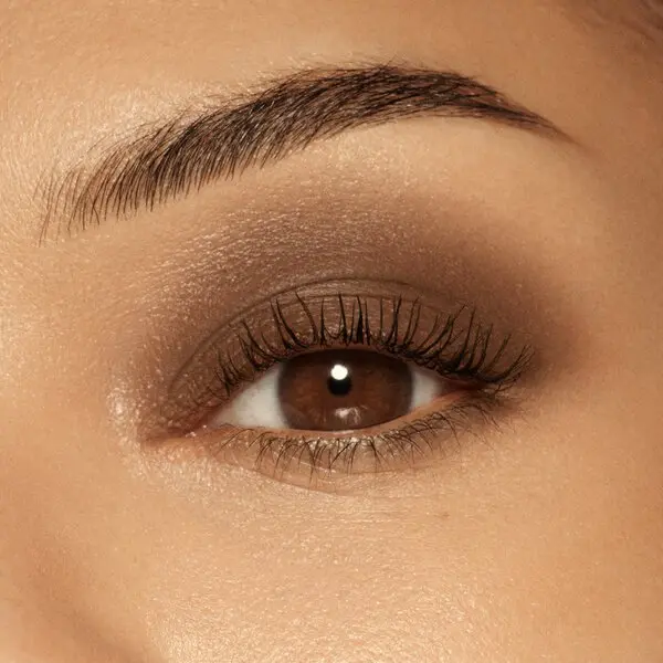 VIEVE Eye Wand Espresso - Brown
