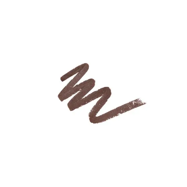 VIEVE Eye Wand Espresso - Brown