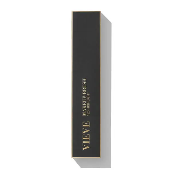 VIEVE 125 Highlight Brush