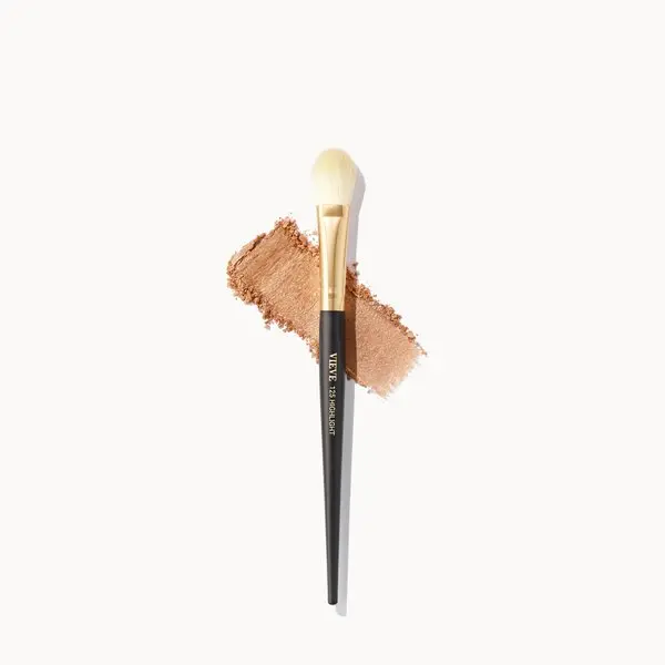 VIEVE 125 Highlight Brush