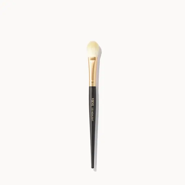 VIEVE 125 Highlight Brush