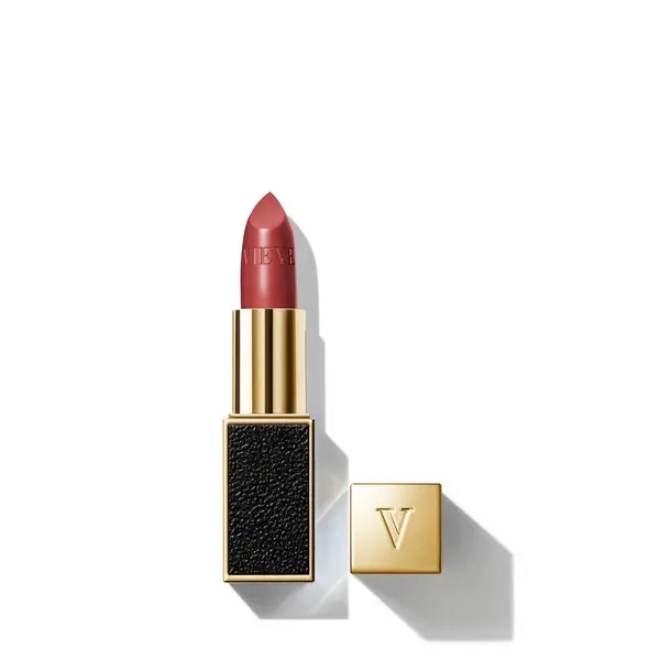 VIEVE Modern Matte Lipstick Lara - Red