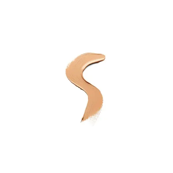 VIEVE Modern Radiance Concealer 1 - Medium