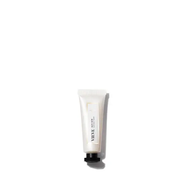 VIEVE Skin Dew Travel - Gold