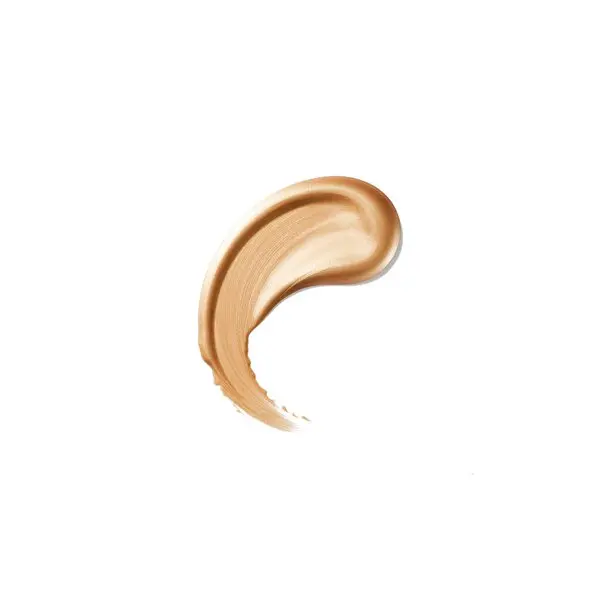 VIEVE Skin Dew Travel
