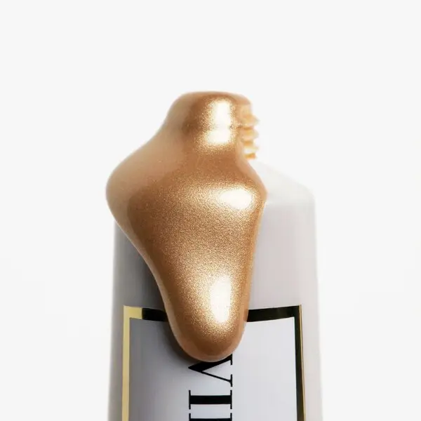 VIEVE Skin Dew Travel