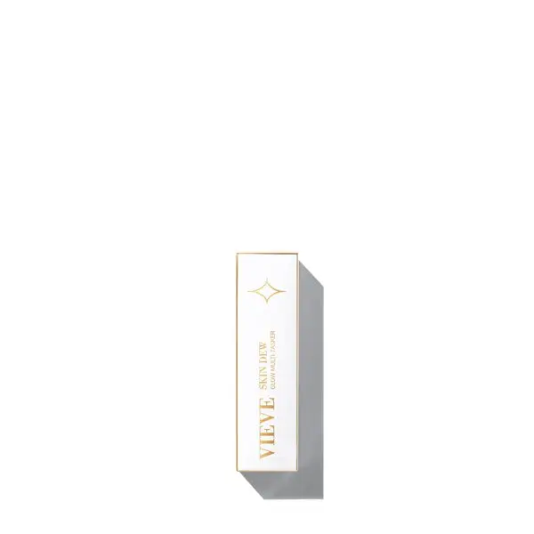 VIEVE Skin Dew Travel