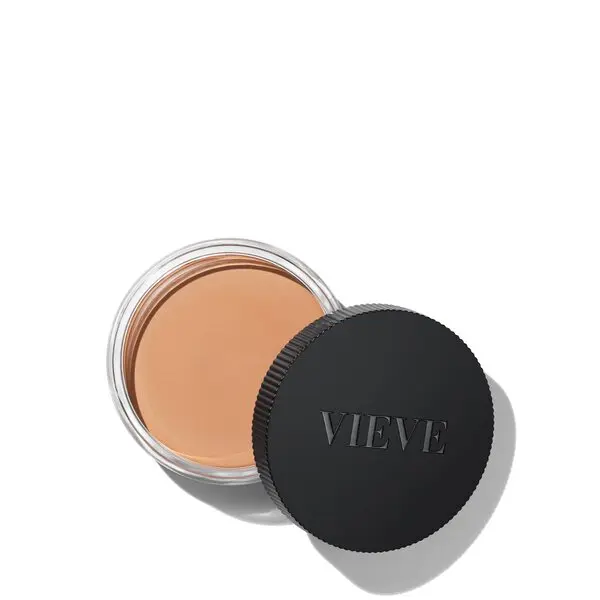 VIEVE Modern Radiance Cream Bronzer - Light