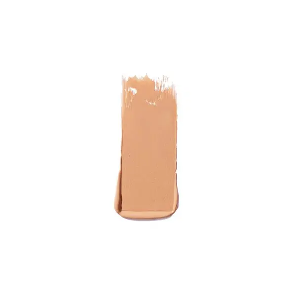 VIEVE Modern Radiance Cream Bronzer - Light