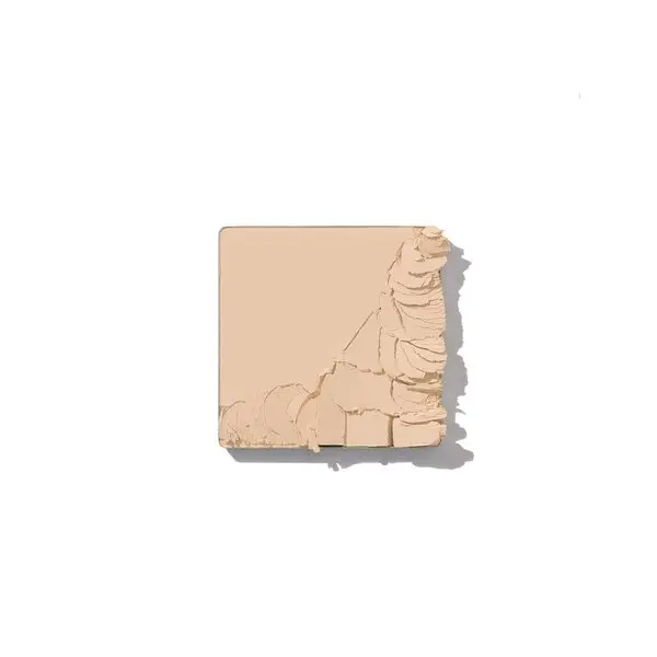 VIEVE Modern Powder Perfector - Light