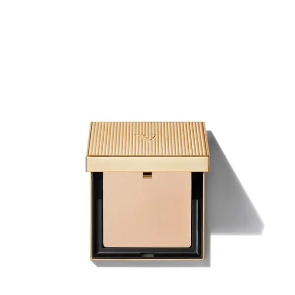 VIEVE Modern Powder Perfector - Light