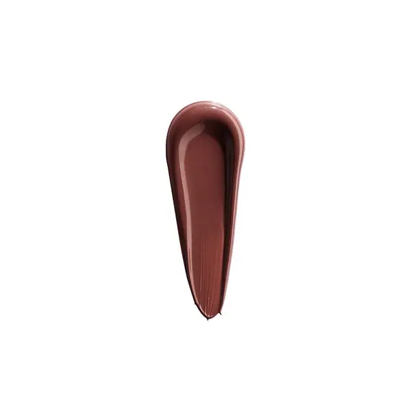 VIEVE Sunset Blush Balm Piazza - Red