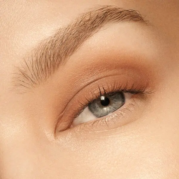 VIEVE Eye Wand Hazelnut - Brown