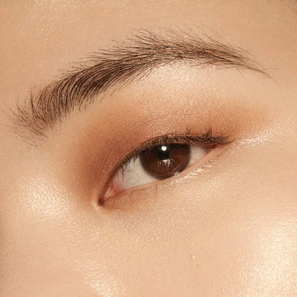 VIEVE Eye Wand Hazelnut - Brown