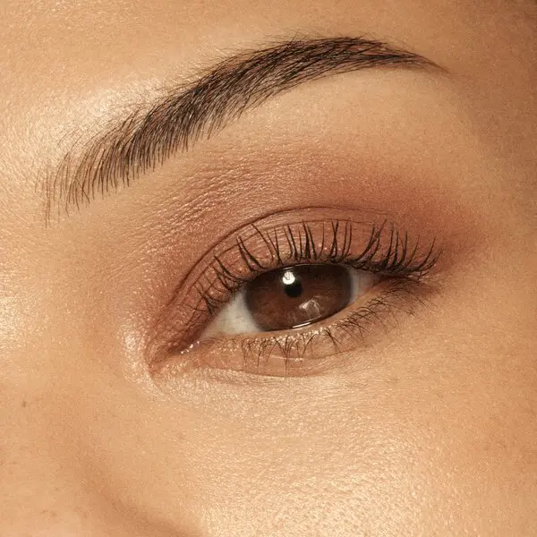 VIEVE Eye Wand Hazelnut - Brown