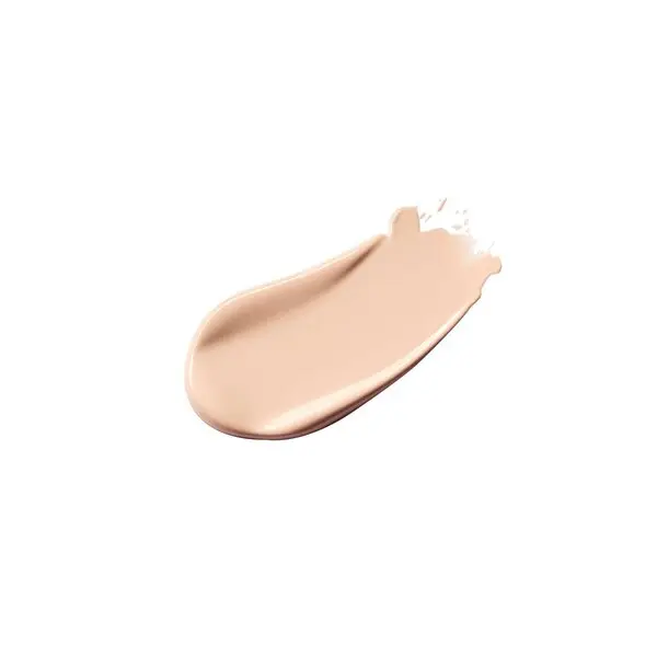 VIEVE Skin Nova Complexion Balm 120 - Light