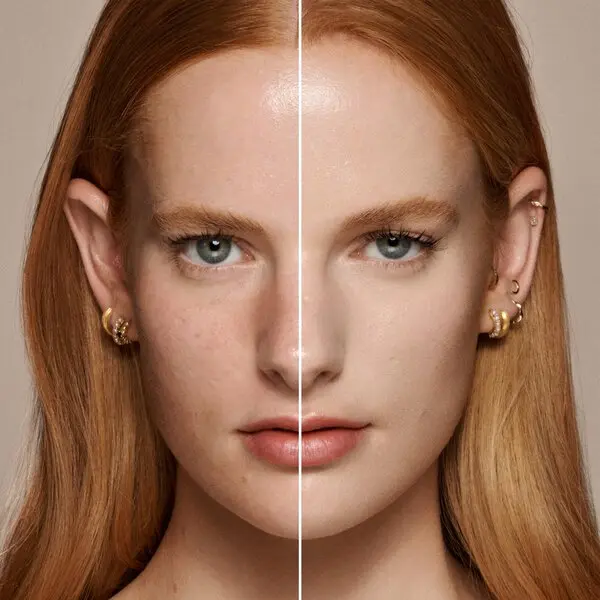 VIEVE Modern Radiance Concealer 1 - Light