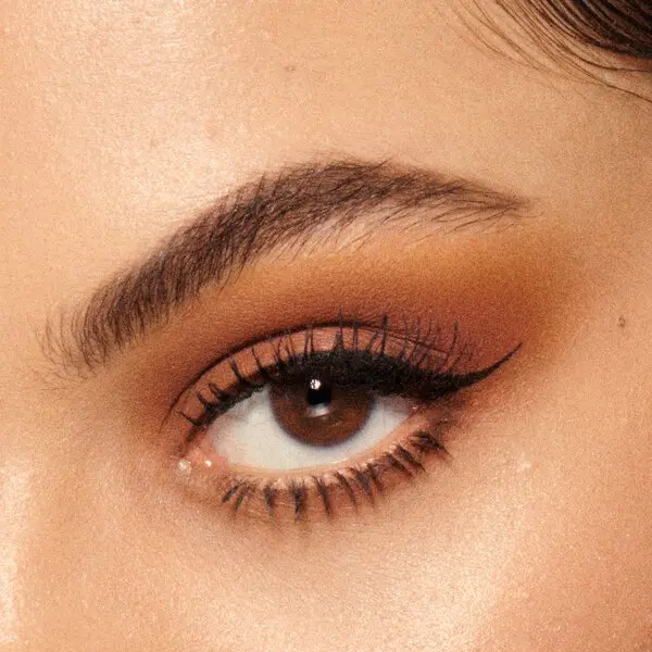 VIEVE Soul Shadows Terra - Brown