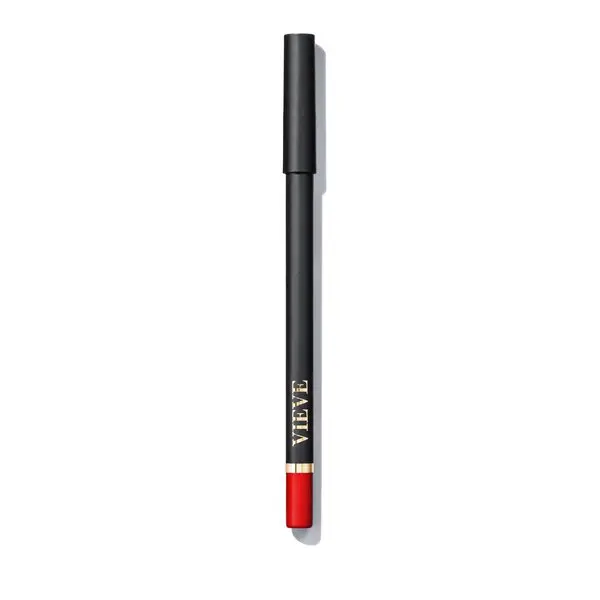 VIEVE Modern Lip Definer Muse - Red