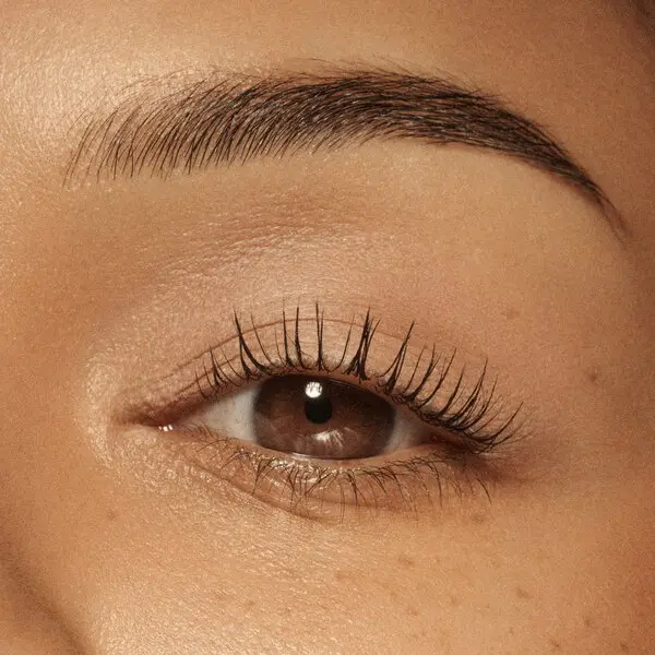VIEVE Eye Wand Sand - Pink