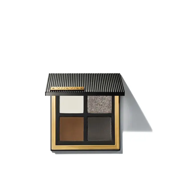 VIEVE Soul Shadows Noir - Black