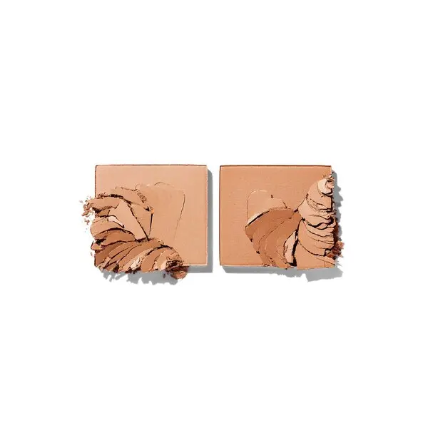 VIEVE Modern Bronzer - Light