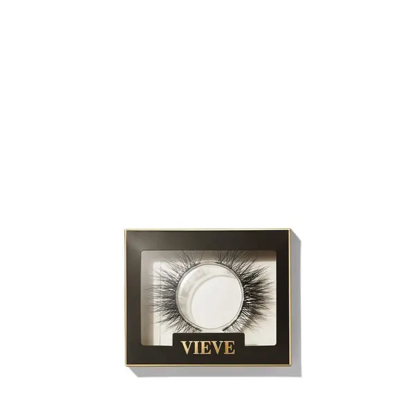 VIEVE Full Lash Fl3 Lift Lash - Black