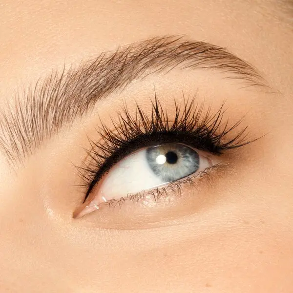 VIEVE Full Lash Fl3 Lift Lash