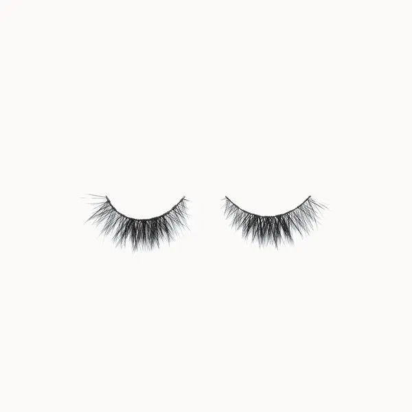 VIEVE Full Lash Fl3 Lift Lash