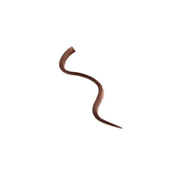 VIEVE Power Ink Liner Dark - Brown
