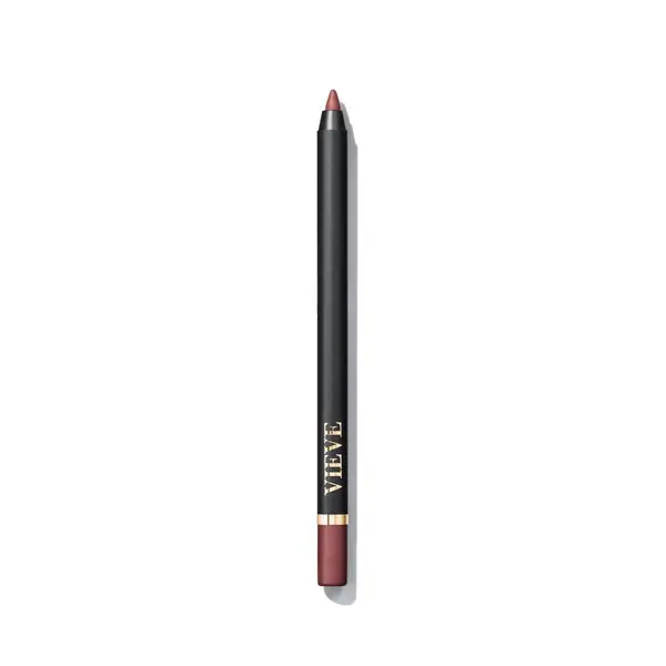 VIEVE Modern Lip Definer Rumour - Brown