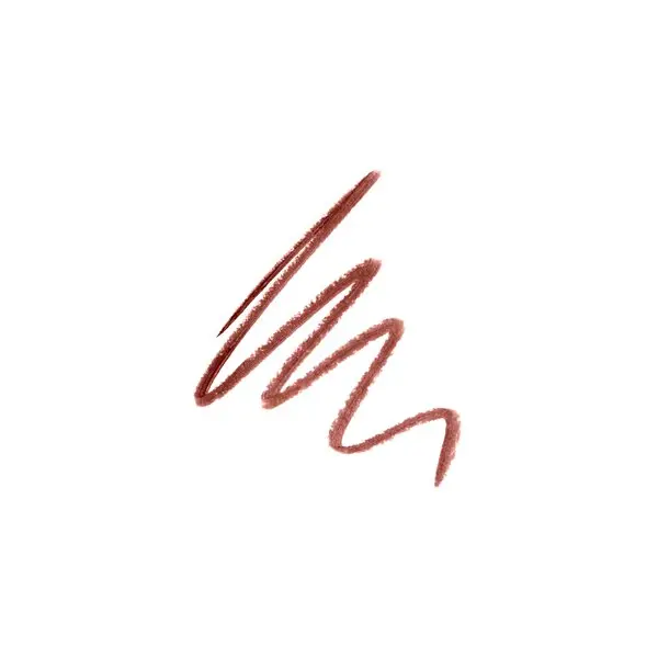 VIEVE Modern Lip Definer Rumour - Brown