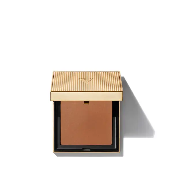 VIEVE Modern Powder Perfector - Deep