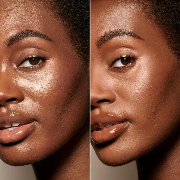 VIEVE Modern Powder Perfector - Deep