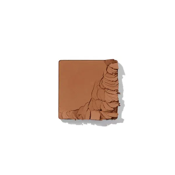 VIEVE Modern Powder Perfector - Deep