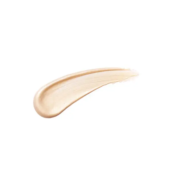 VIEVE Nova Glow Liquid Light Bijou - Champagne