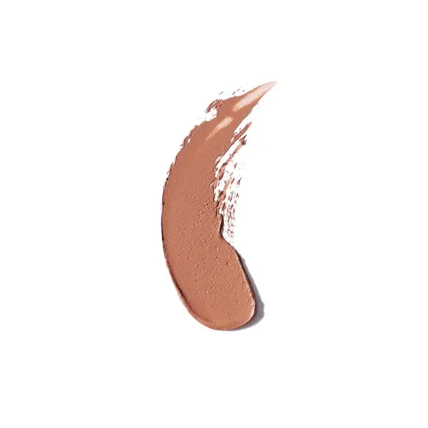 VIEVE Modern Matte Lipstick Nintease - Brown