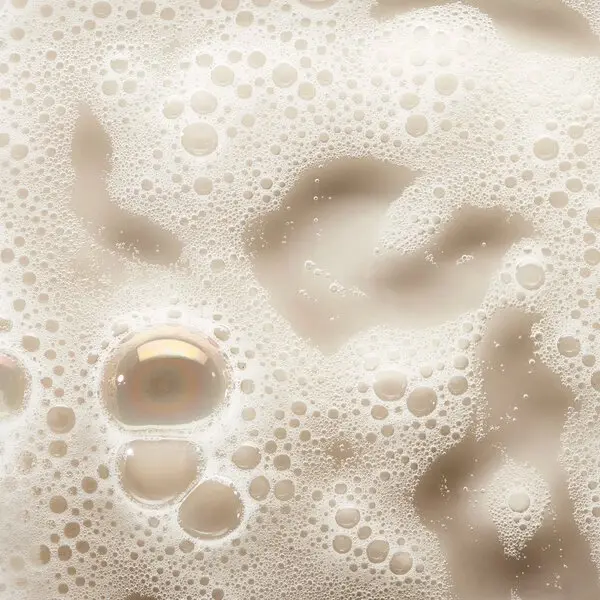VIEVE Bath & Body Soak