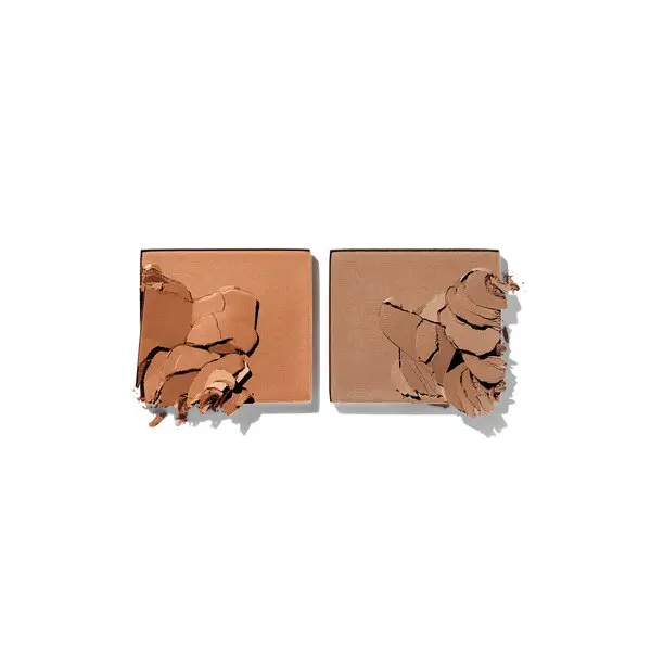VIEVE Modern Bronzer Refill - Tan