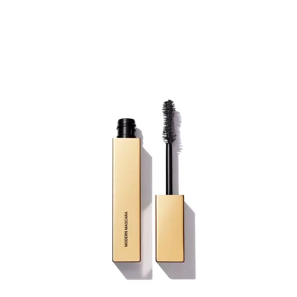 VIEVE Modern Mascara Midnight - Black