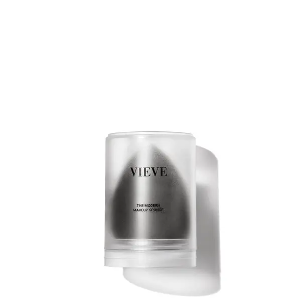 VIEVE The Modern Makeup Sponge
